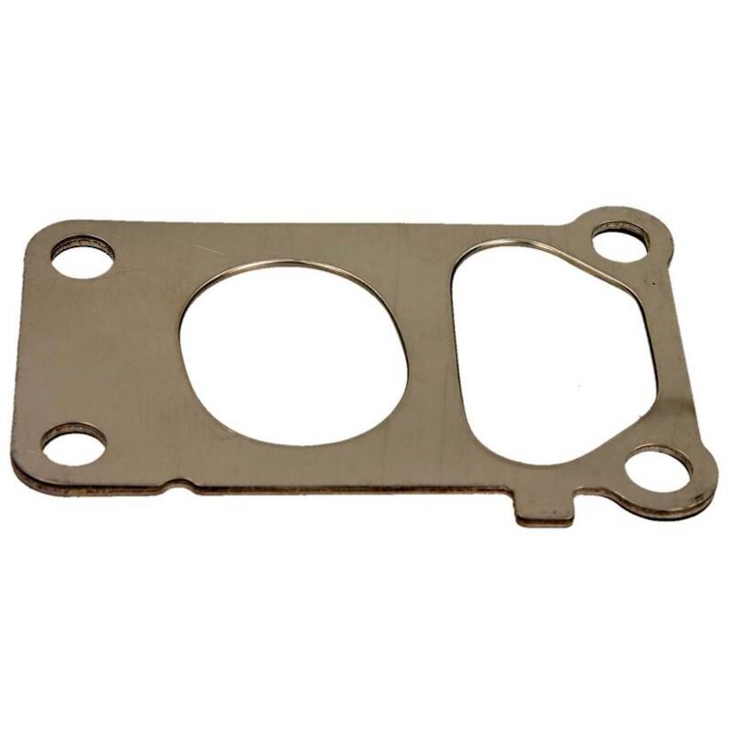 JUNTA DE TUBERÍA FISCHER BMW 5 E60 535 D 04-