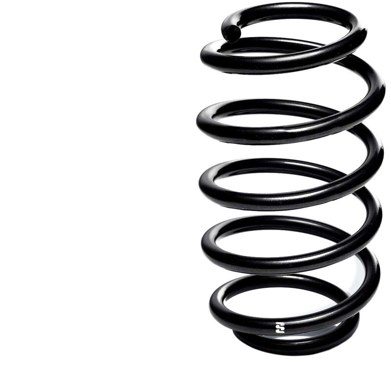 Muelle de stock Eibach R23015