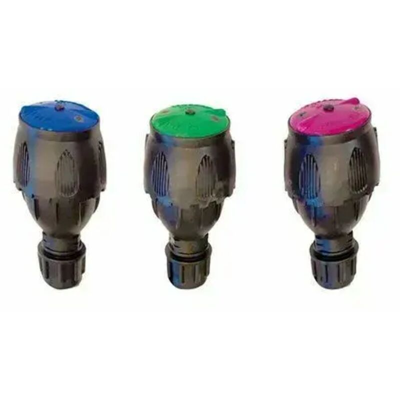 ASPERSOR NETAFIM MEGANET 450L/H