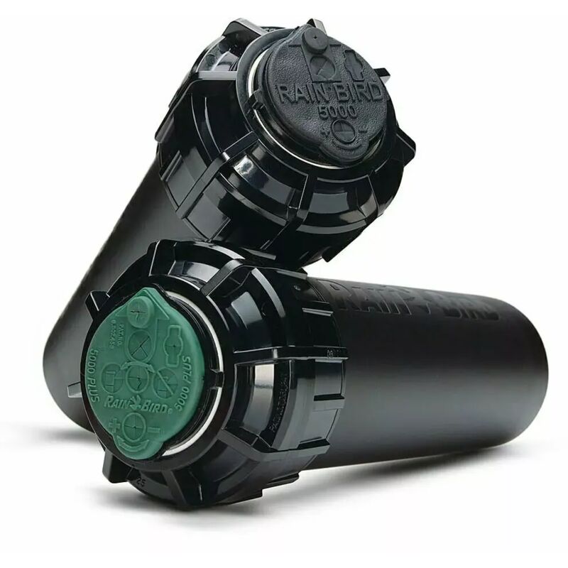 Aspersor RAIN BIRD 5004 FC PLUS