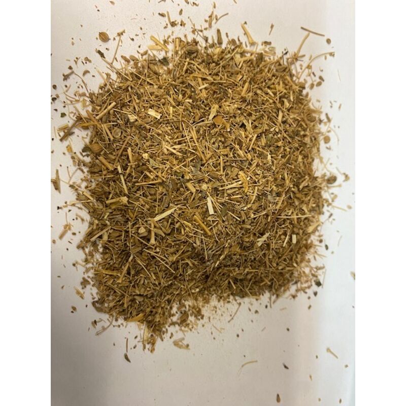 Anís Tallo de Anís Fix 1 Kg