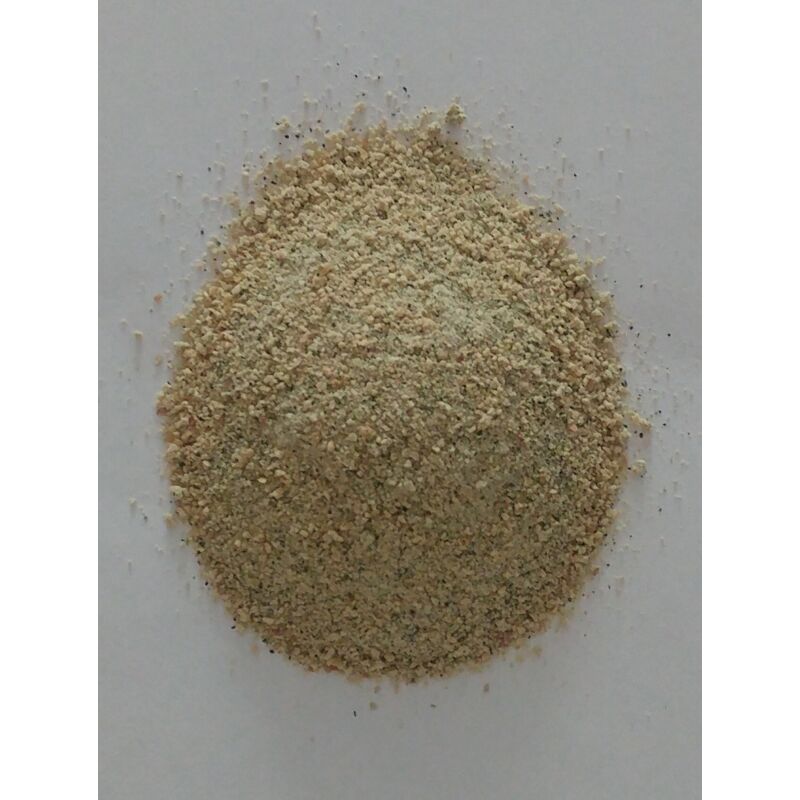 Smoothie de plátano, manzana, col rizada y apio 1 kg