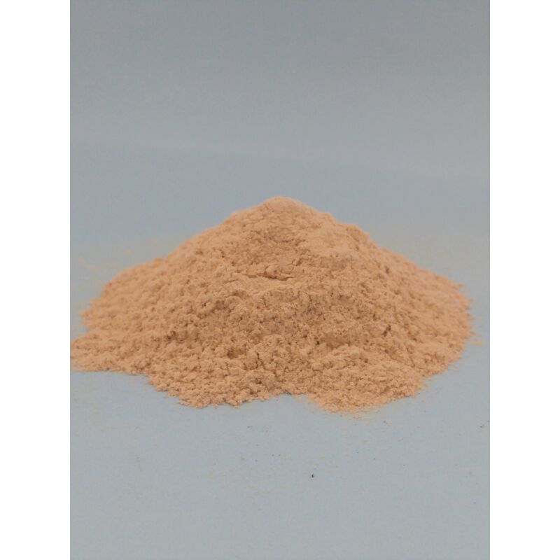 Maca Roja Peruana 1 Kg