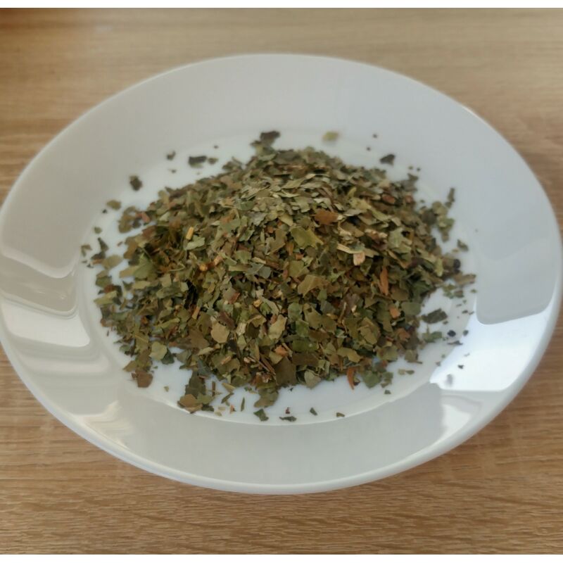 Hiedra común Hedera Helix 100 G