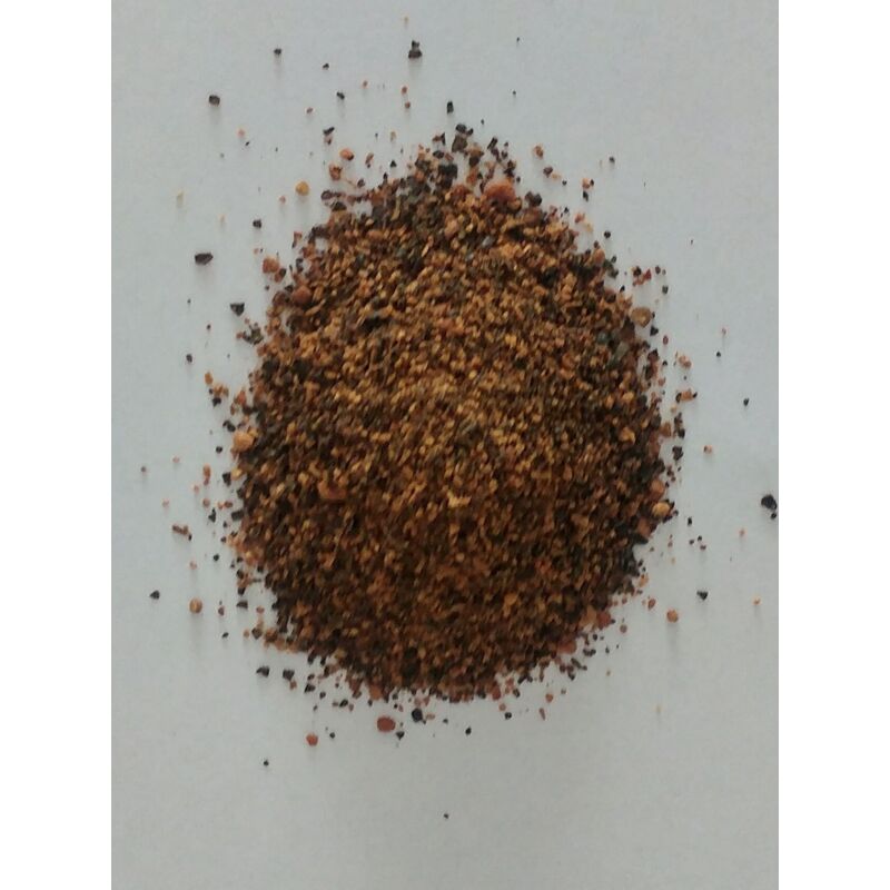 Semillas de acacia australiana (sabor a nuez, chocolate y café) 50 g