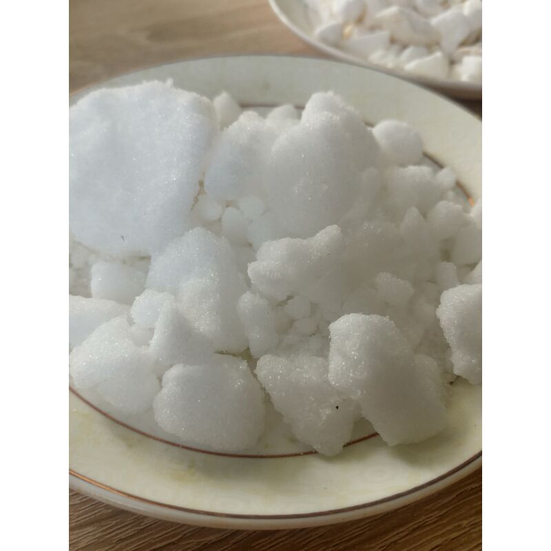Alcanfor en polvo natural 100 g