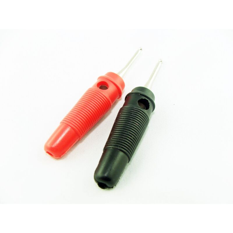 PIN DE TERMINACIÓN DEL CABLE DEL ALTAVOZ T2