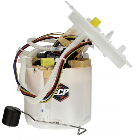 BOMBA DE COMBUSTIBLE 7467658 16117467658 3.0 BMW X5 G05 X6