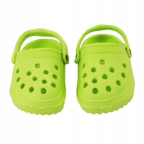 Chanclas antideslizantes para mascotas, perros y gatos, diseño de nubes ...