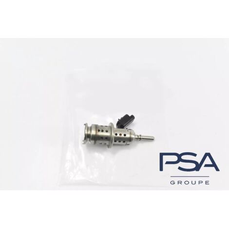 9813930180 INYECTOR ADBLUE CITROEN PEUGEOT OPEL 1.5 BlueHDi