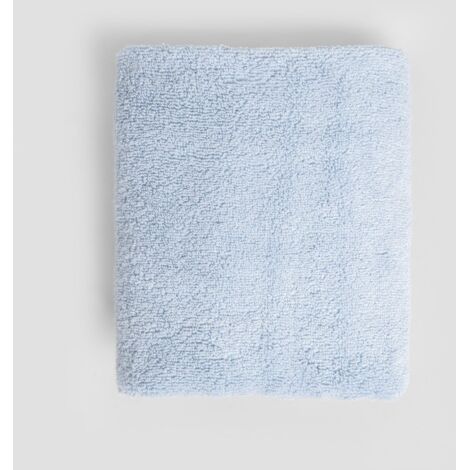Toalla DESMA Azul claro 50x90 cm 737084