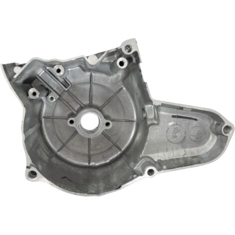 Tapa del motor - magneto para ciclomotor Fighter 2