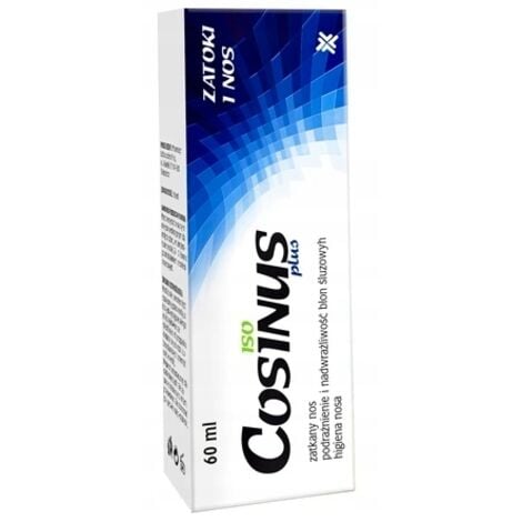 ALEZIN PLUS ungüento para úlceras por presión y abrasiones 50 g