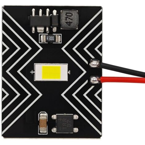 uds Panel 1 LED 12V W5W, T10, C5W, SV8.5, BA9S, T4W CANBUS 950lm blanco ...