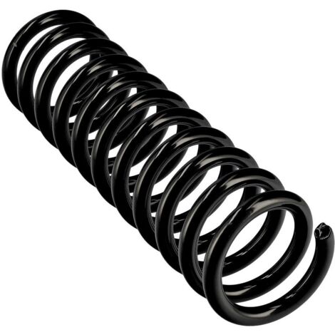 Muelle de stock Eibach R10622