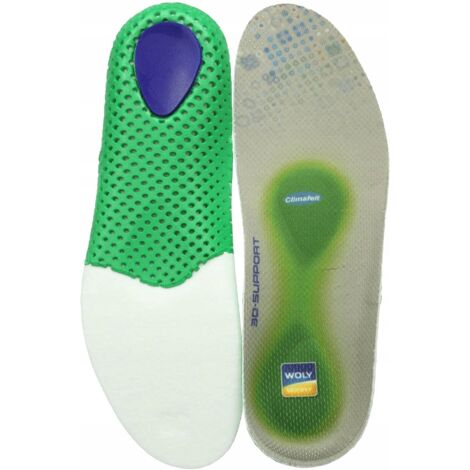 aG715 WOLY ACTIVE UNLIMITED 3D EXTERIOR 37 INSERCIONES