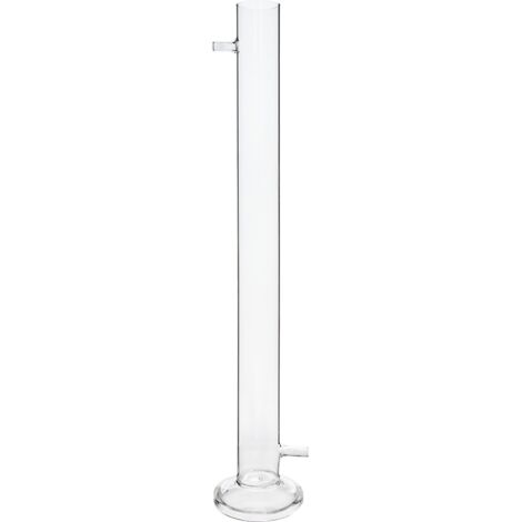 Columna de filtro