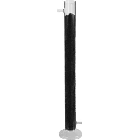 Columna de filtro