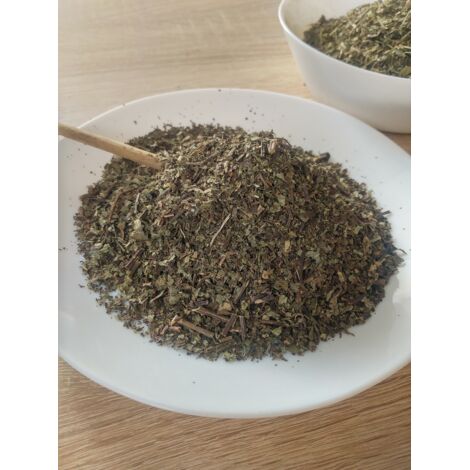 Té de Java Ortosyfon 1 kg