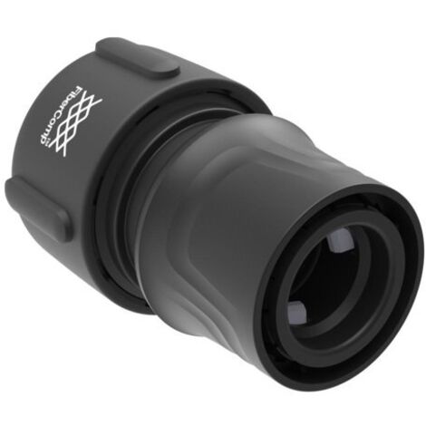 ACOPLADOR RÁPIDO FIBERCOMP, 19MM 3/4'' - FS-1054787