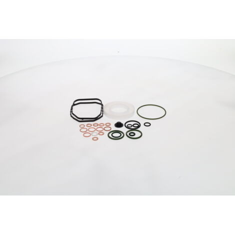 JUEGO DE JUNTAS 2467010003 BOSCH