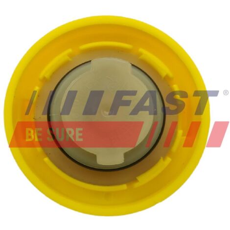 TAPÓN DE LLENADO DE ACEITE FT94601 FAST