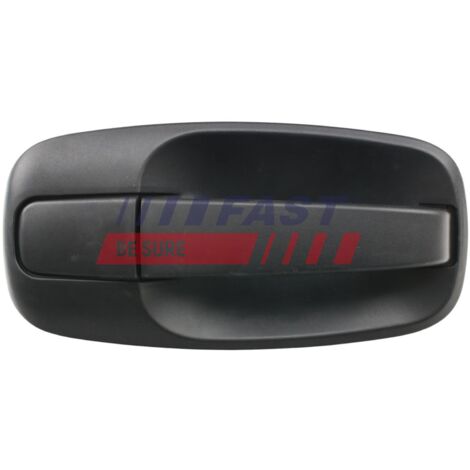 MANIJA DE PUERTA FT94306 FAST
