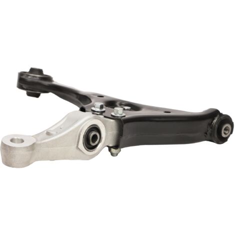 BRAZO DE CONTROL DELANTERO IZQUIERDO HYUNDAI GRANDEUR (TG)