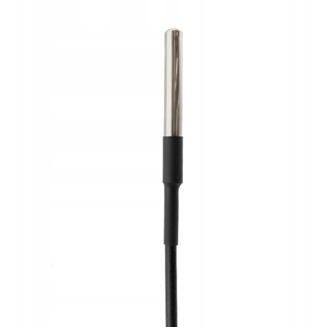 Sensor de temperatura para MS-103