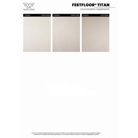 TITAN COLOR - tinte para microcemento