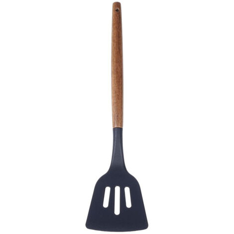 Espátula de cocina termoplástica de 32 cm