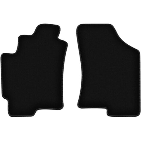 Delantero BÁSICO para: Hyundai Elantra III sedán 2000-20006