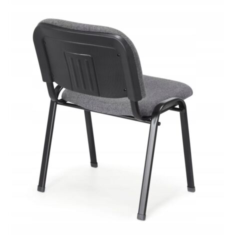 GRIS ISO