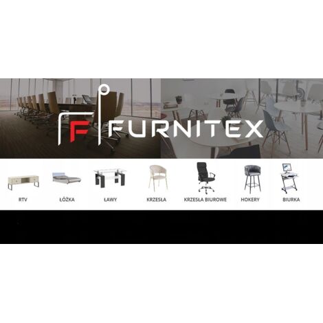 RUEDAS DE GOMA NEGRA PARA SILLAS, 5 PIEZAS, PRESIONADAS EN LA SILLA