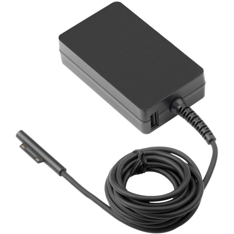 CoreParts Netzteil für MS Surface, MBXMS-AC0001