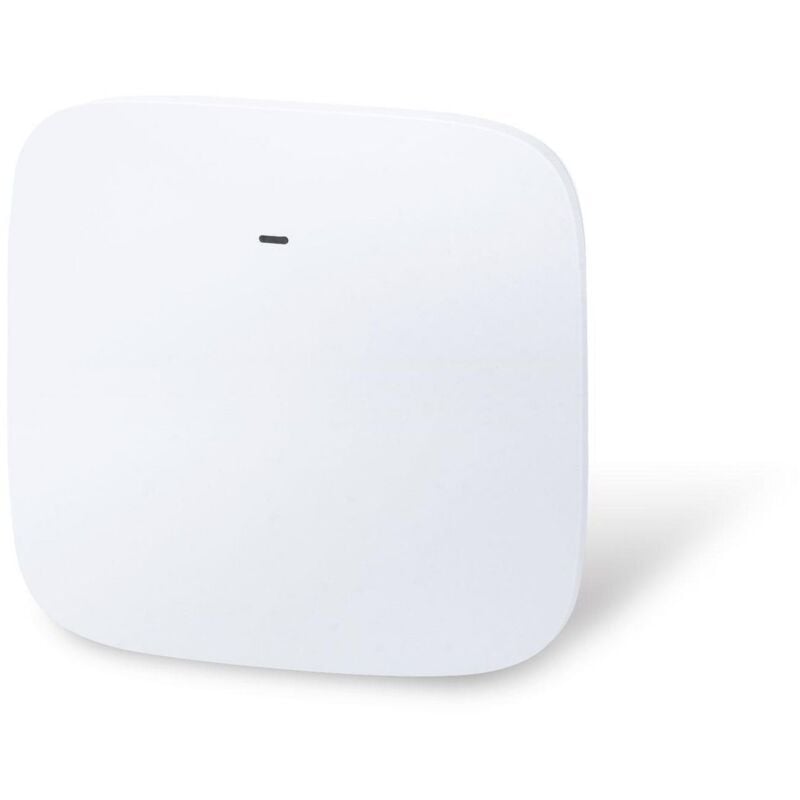 Planet 1200Mbps 802.11ac Wave 2 Dual, WDAP-C7210E