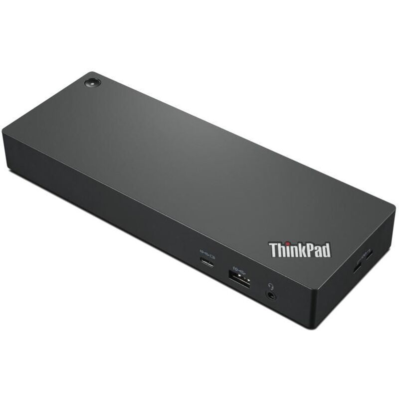 Lenovo Notebook Dock/Port-Replikator, 40B00300UK