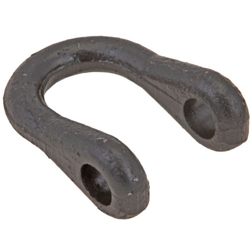 Schekel