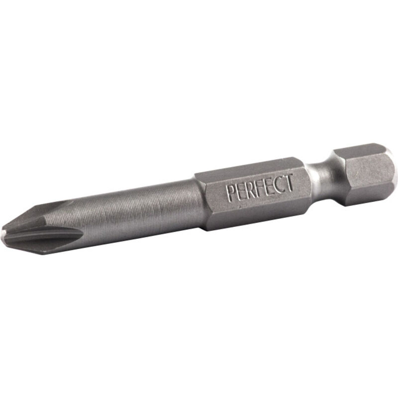 STALCO PH2x50 PERFECT-Spitze