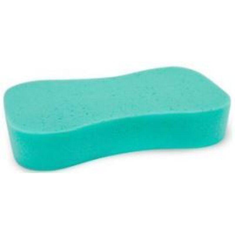 AUTOSCHWAMM MAXI - NV SPONGE M