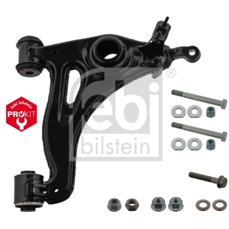 SCHWINGE 40282 FEBI