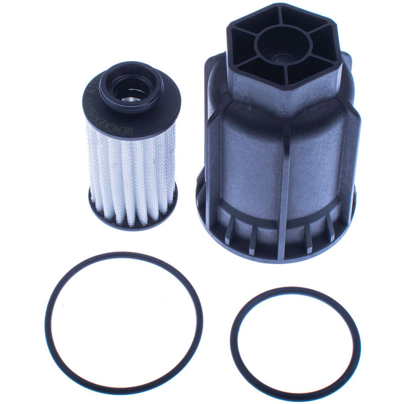 ADBLUE-FILTER A159003 DENCKERMANN