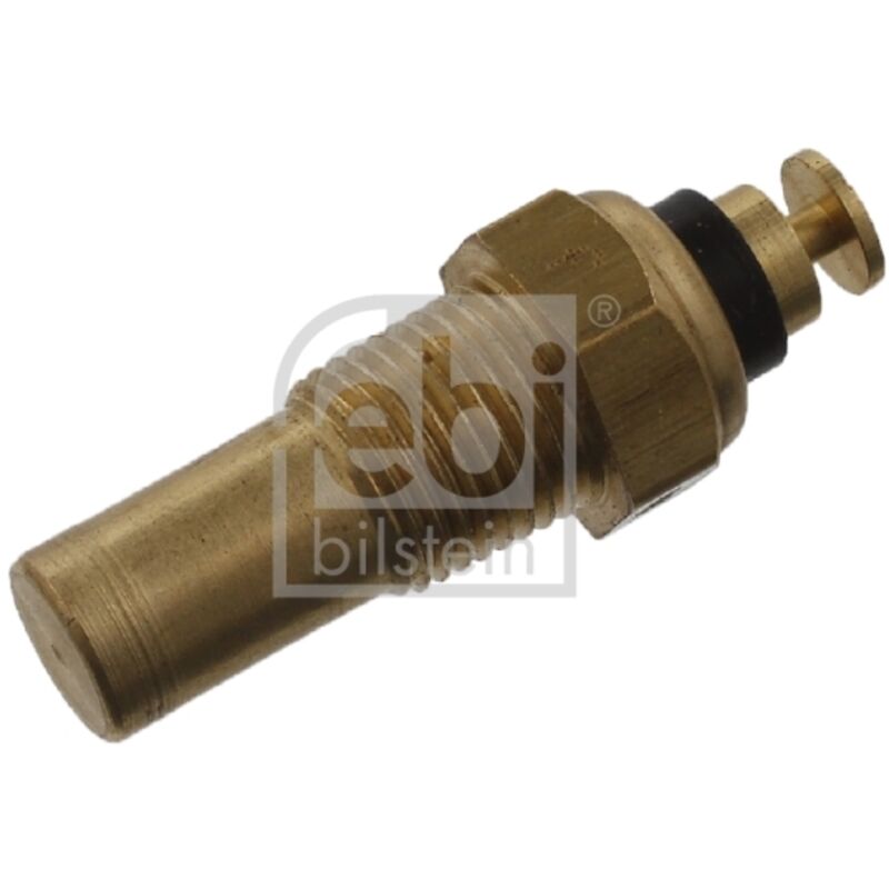 THERMOSCHALTER 01651 FEBI