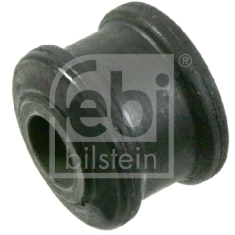 STABILISATORGUMMI 07200 FEBI