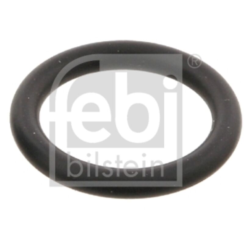 DICHTUNG 12409 FEBI