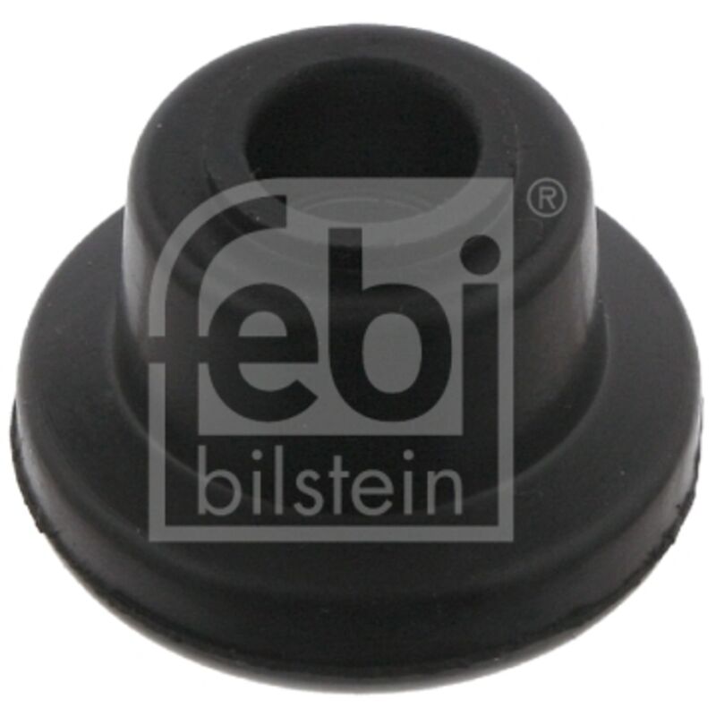 STABILISATORGUMMI 32470 FEBI
