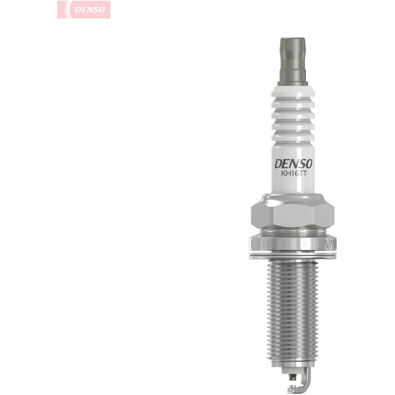 KH16TT DENSO ZÜNDKERZE
