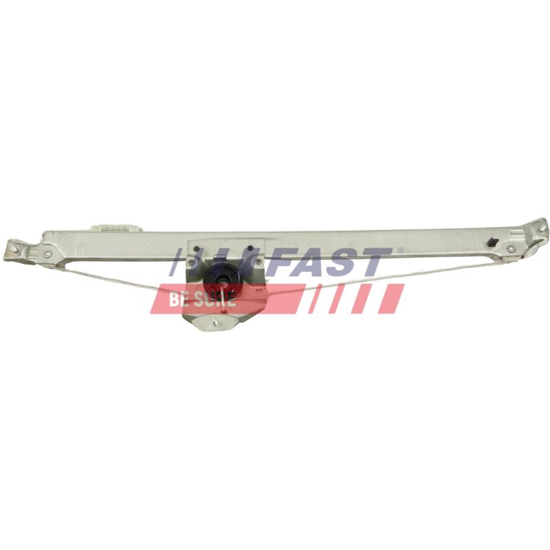 FENSTERHEBER FT91723 SCHNELL