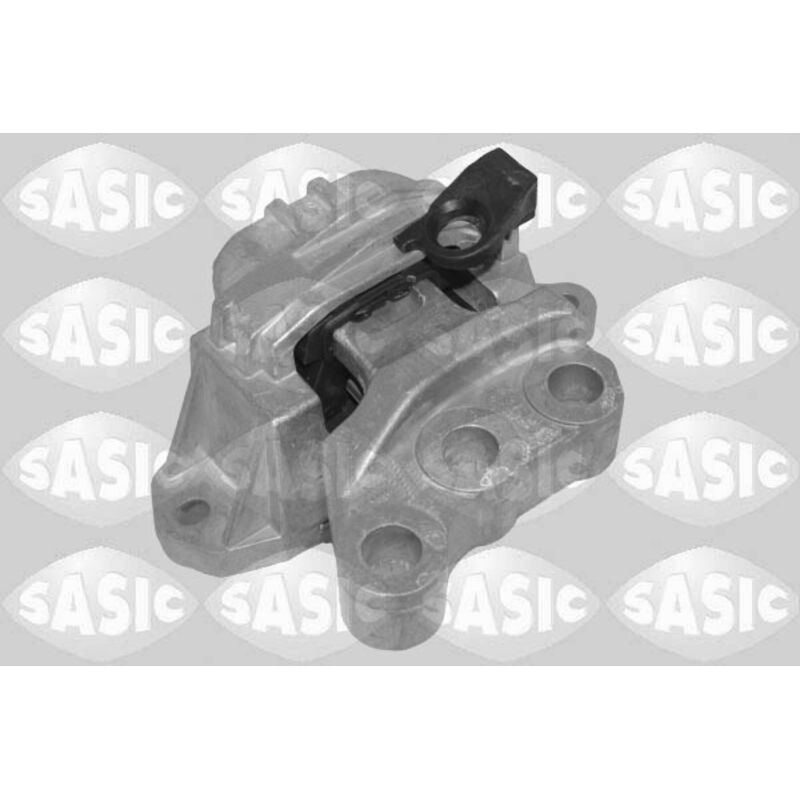 MOTORLAGER 2706792 SASIC