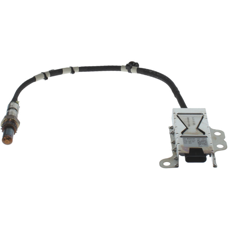 NOX-SENSOR 0281009330 BOSCH